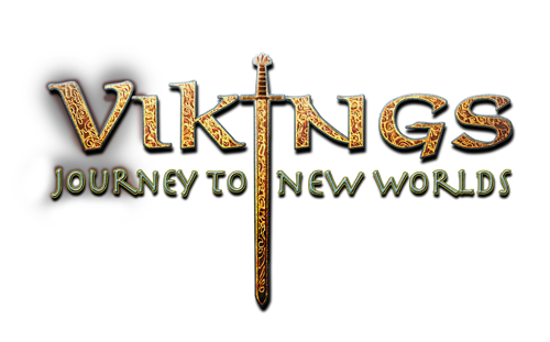 IMAX Victoria Vikings - IMAX Victoria