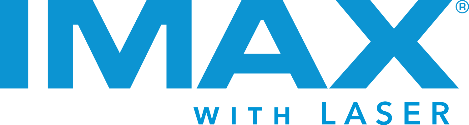 First Man - IMAX Victoria