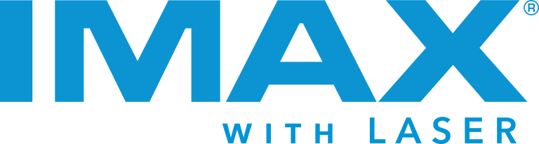 First Man - IMAX Victoria