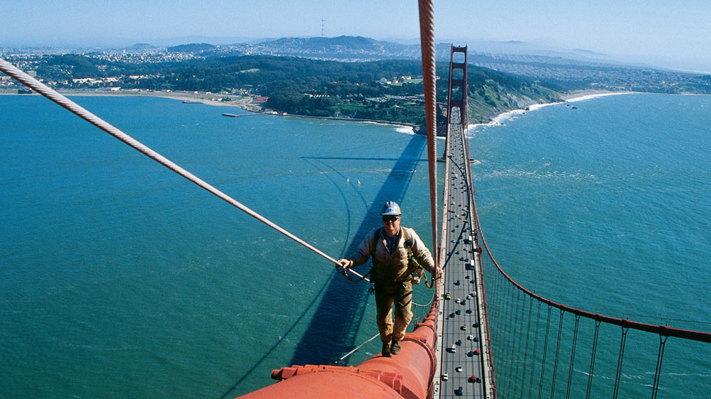 IMAX Movie | IMAX Victoria | Royal BC Museum, Victoria, BC