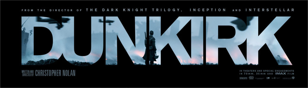 IMAX Movie | IMAX Victoria | Royal BC Museum, Victoria, BC