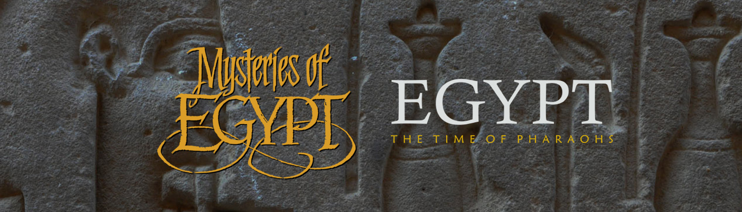 IMAX Movie | IMAX Victoria | Royal BC Museum, Victoria, BC