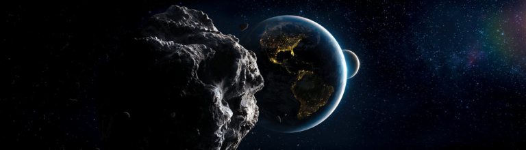 IMAX Movie | IMAX Victoria | Royal BC Museum, Victoria, BC