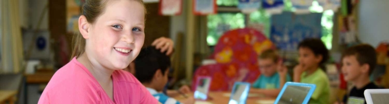 IMAX Victoria Virtual Screening - IMAX Victoria