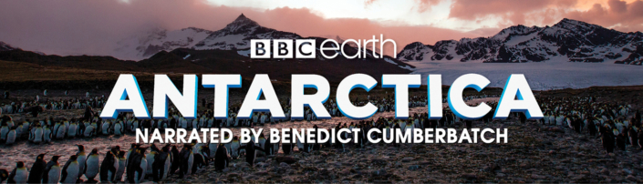 IMAX Movie | IMAX Victoria | Royal BC Museum, Victoria, BC