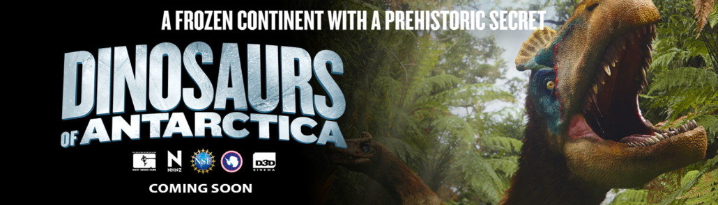 IMAX Movie | IMAX Victoria | Royal BC Museum, Victoria, BC