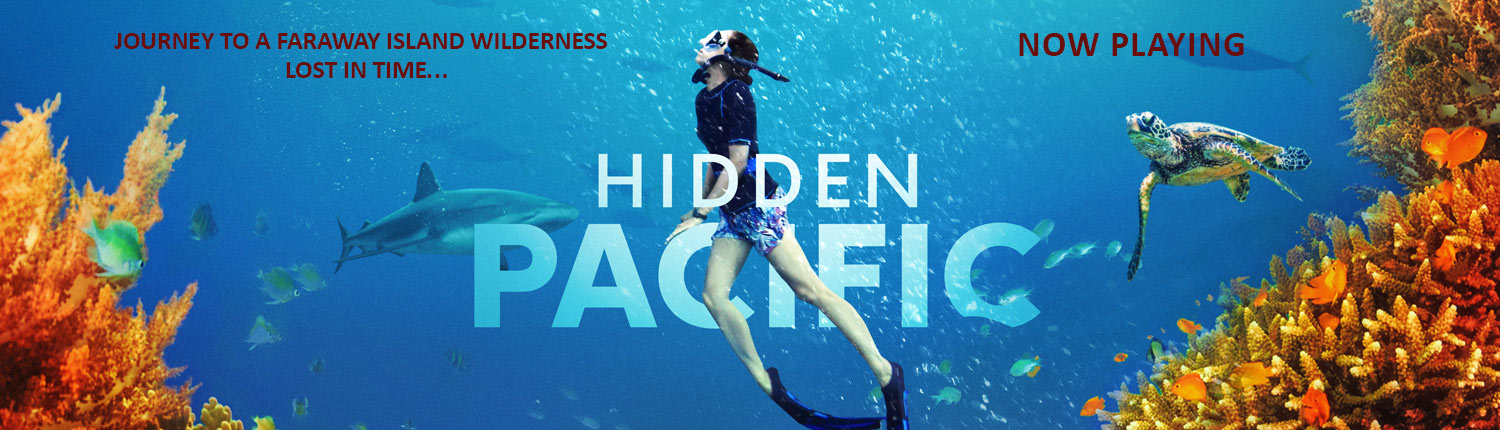 IMAX Movie | IMAX Victoria | Royal BC Museum, Victoria, BC