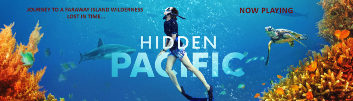 IMAX Movies Overview | IMAX Victoria Royal BC Museum