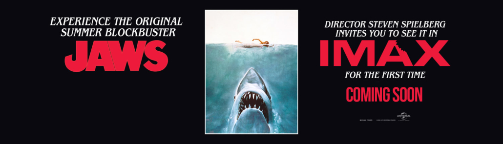 Jaws_CS - IMAX Victoria