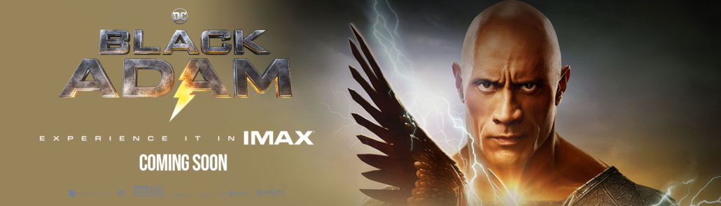 IMAX Movie | IMAX Victoria | Royal BC Museum, Victoria, BC