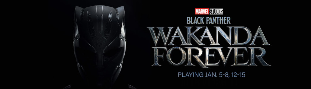 IMAX Movie | IMAX Victoria | Royal BC Museum, Victoria, BC