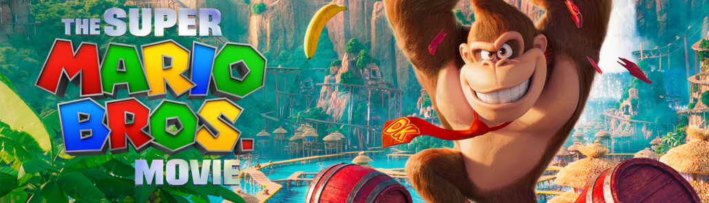 IMAX Movie | IMAX Victoria | Royal BC Museum, Victoria, BC