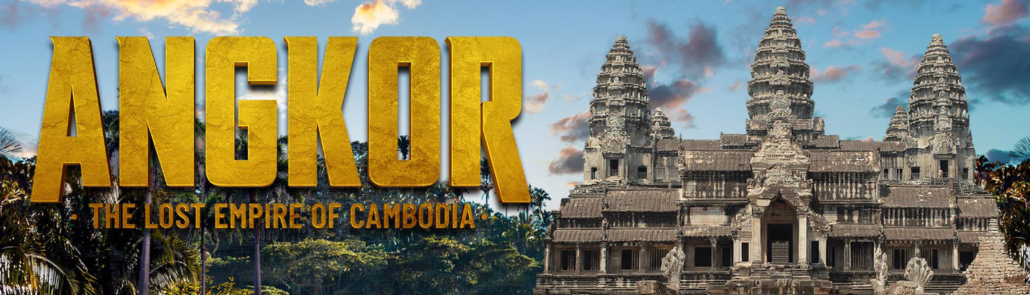 IMAX Movie | IMAX Victoria | Royal BC Museum, Victoria, BC