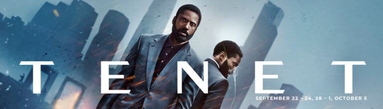 IMAX Movie | IMAX Victoria | Royal BC Museum, Victoria, BC